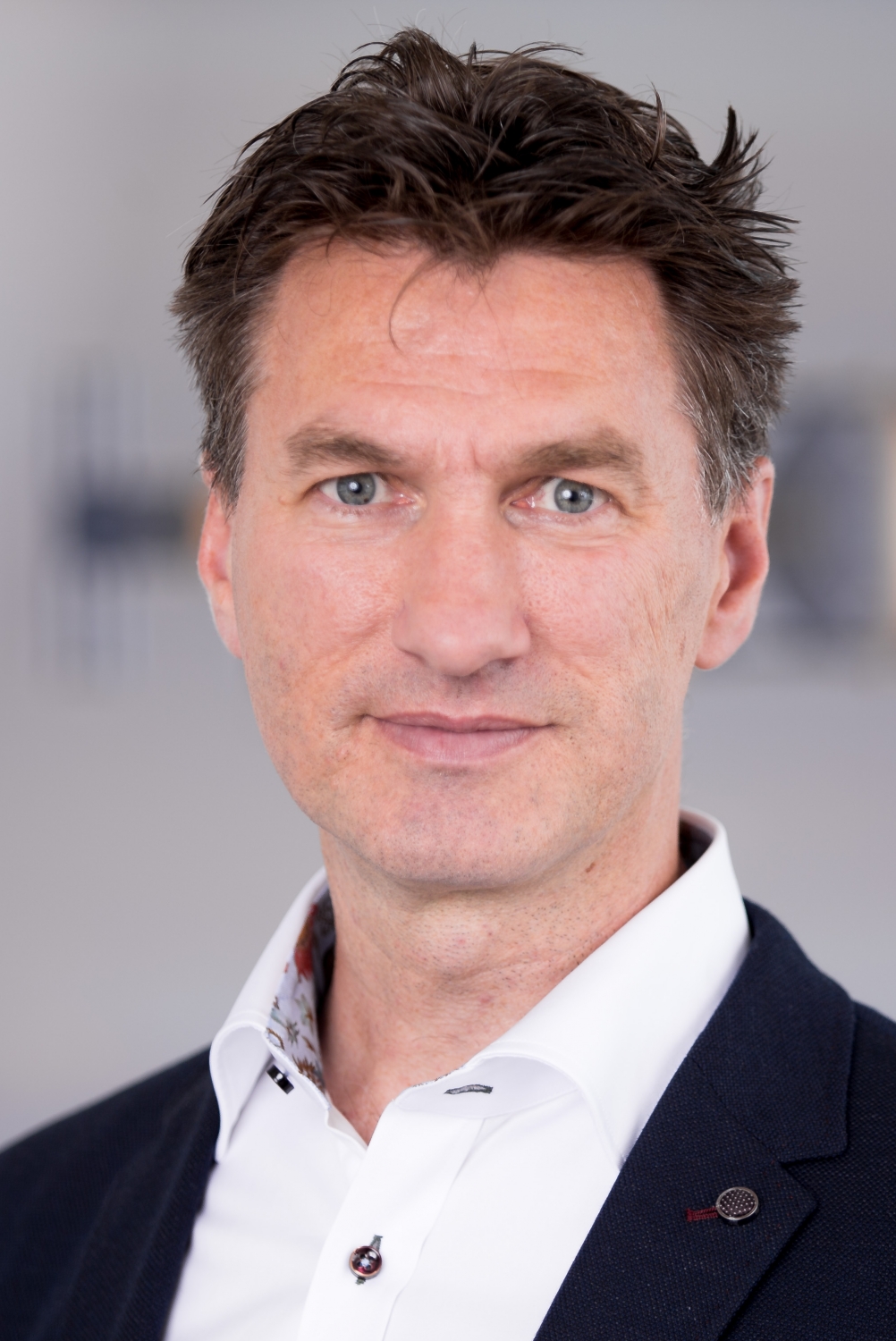 Committee – AGIG – Accountants Group in Germany eV